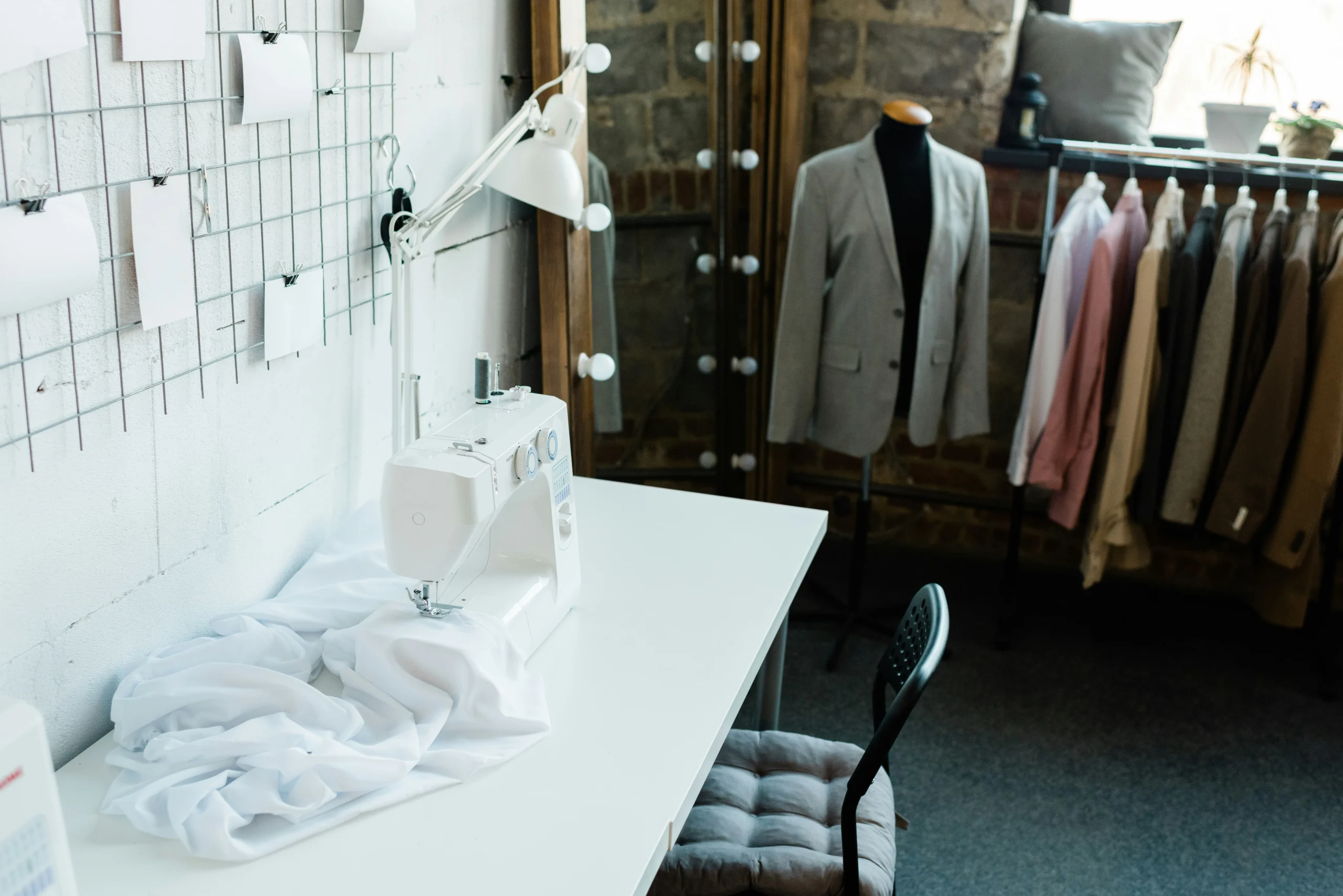 Starting a Collection? Here's How Your Ideas Come Alive